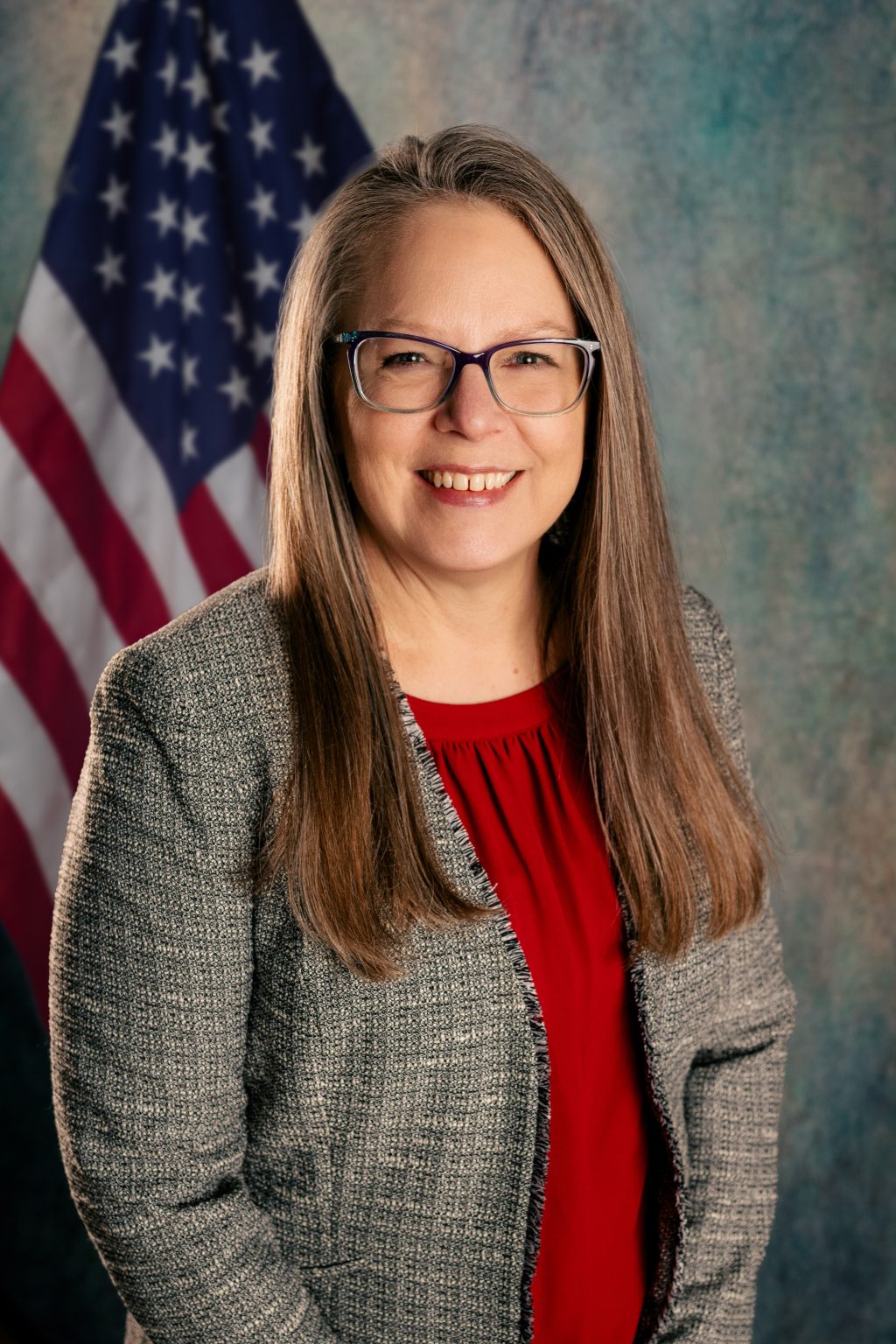 Kelly Martini For MN Senate – Kelly Martini For MN Senate