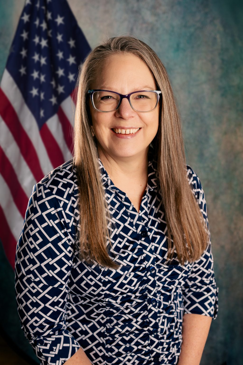 Kelly Martini For MN Senate – Kelly Martini For MN Senate